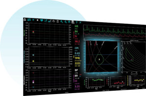 Solutions | InnovaMed