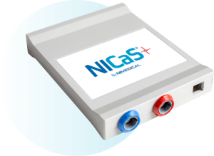 Solutions | InnovaMed